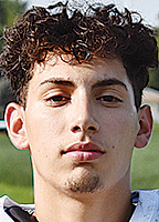 Meskwaki’s Bear named to Iowa Star elite squad | News, Sports, Jobs - Times Republican